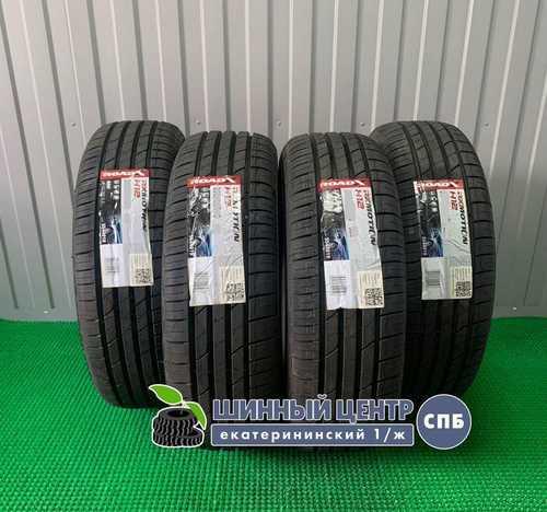 RoadX RXMotion H12 195/55 R16 91V