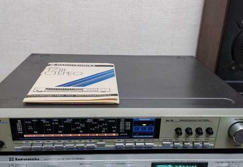 Радиотехника т7111