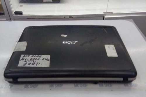 Корпус Acer 5520 series. icw50