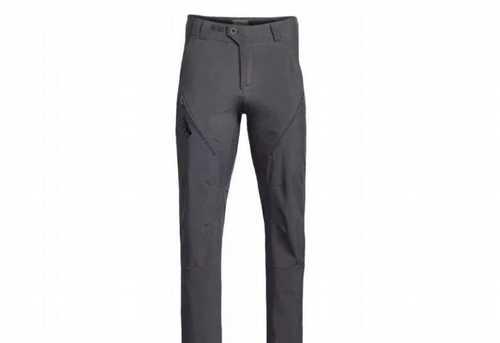 Брюки sitka equinox guard pant NEW