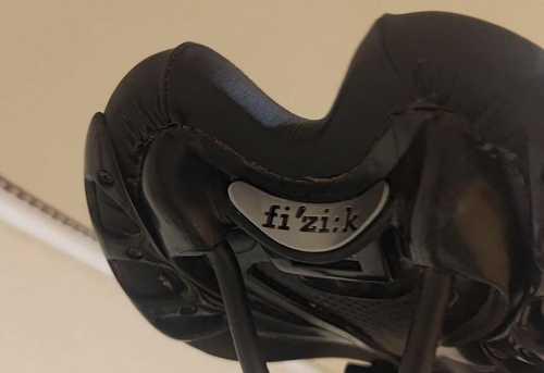 Седло fizik aliante sigma
