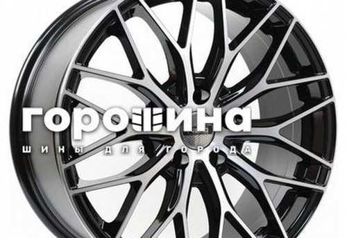 Neo 840 8x18/5x108 ET 45 цо 63.4
