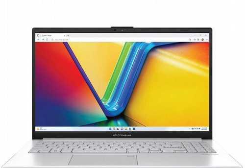 Asus Vivobook (90NB0ZT1-M00H40)