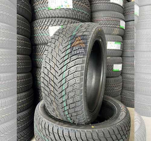 Grenlander Icedefensor Stud II 245/45 R19 98T