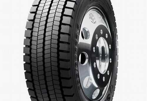 315/80 R22.5" Sailun SDR1 ведущие