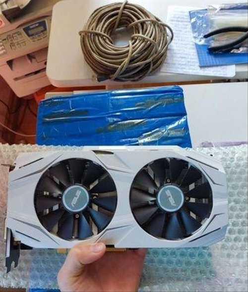 Gtx 1060/1070