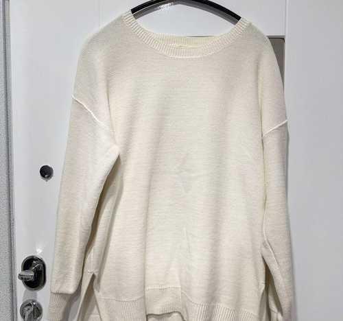 Свитер женский GAP 46