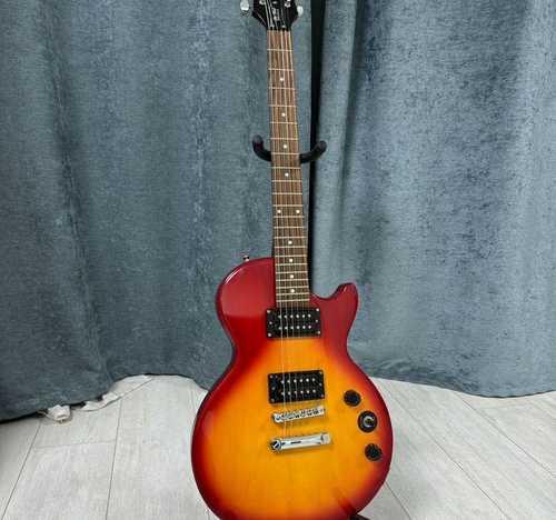 Электрогитара epiphone special 2