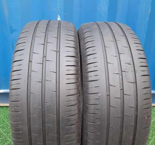 Minerva Transporter RF09 235/65 R16C 115T