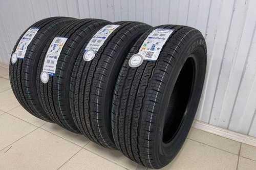 Triangle THW11 285/50 R20