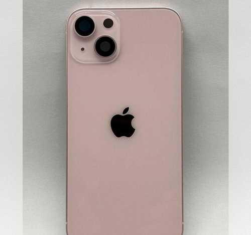 iPhone 13, 128 ГБ