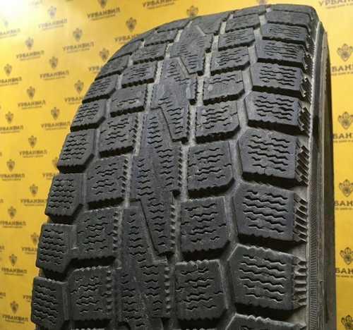 Yokohama Guardex F720 215/60 R16 95Q