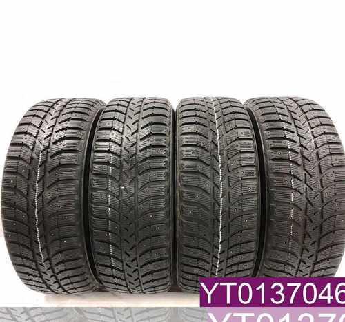 Bridgestone Ice Cruiser 5000 225/60 R17 99T