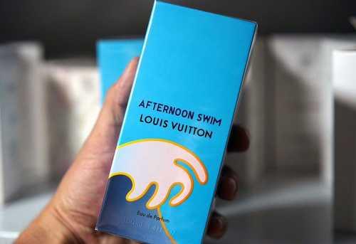 Louis Vuitton Afternoon Swim 100ml