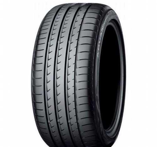 Yokohama Advan Sport V105T 285/50 R20 112V