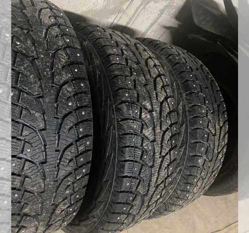 Kumho I'Zen KW22 185/60 R15