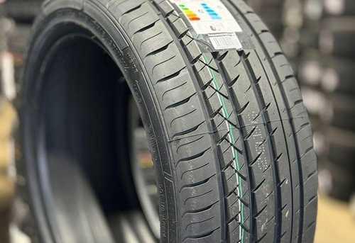Arivo Ultra ARZ4 235/40 R18 и 265/35 R18