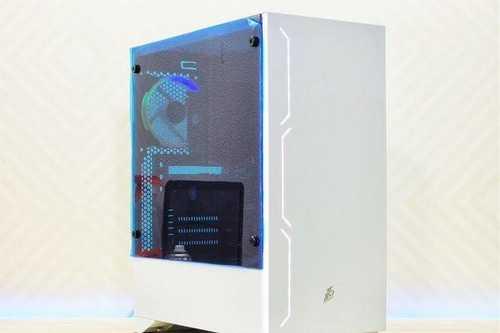 Игровой компьютер R5 3600/32Gb/GTX980/SSD m2