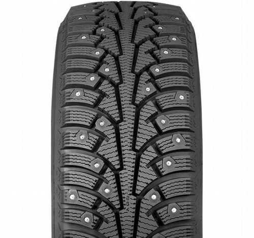 Ikon Tyres Nordman 5 195/65 R15 95T