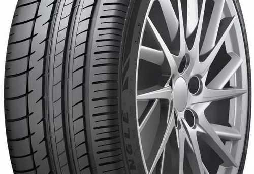 Triangle TH201 295/35 R24 110W