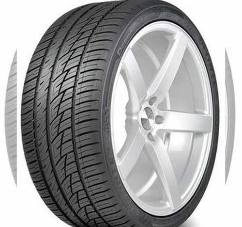 Delinte DS8 245/45 R19