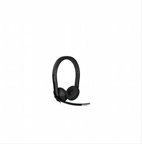 Наушники Microsoft 7XF-00001 LifeChat LX-6000
