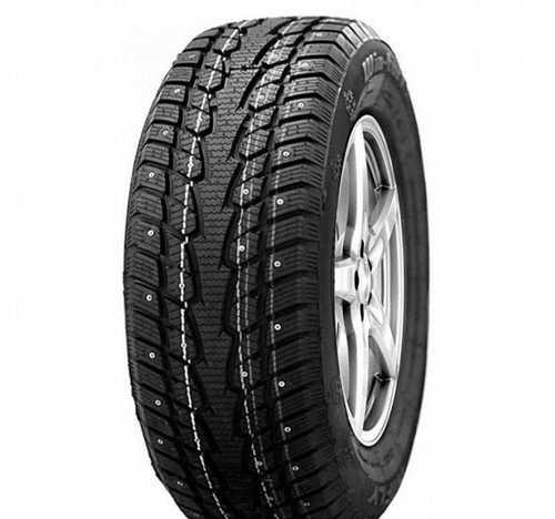 Hifly Win-Turi 215 235/60 R18 107H