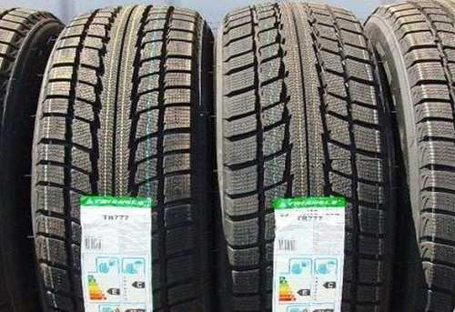 Triangle TR777 245/55 R19 103VR