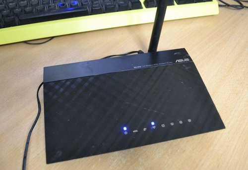 Роутеры asus DSL-N10, zxhn H118N, TP-Link