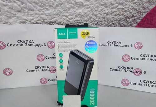 Powerbank hocO j108A