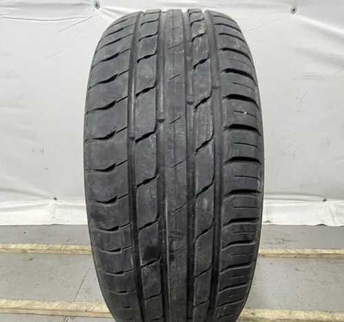 Nokian Tyres Hakka Blue 205/65 R15