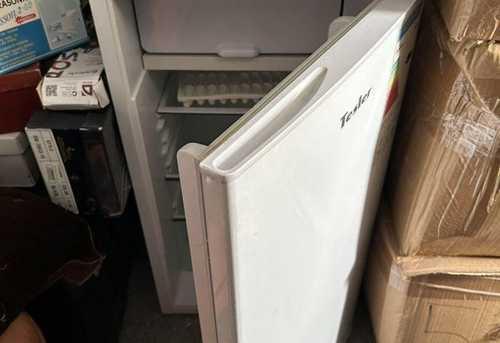 Холодильник tesler RC-95