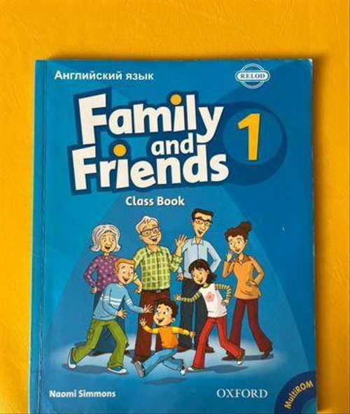 Учебник Family and friends. Учебник Family and friends 4. Учебник Family and friends 1. Учебник friends Starter.