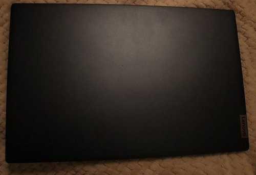 Ноутбук Lenovo ideaPad 5
