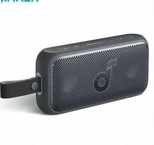 Anker Soundcore Motion 300