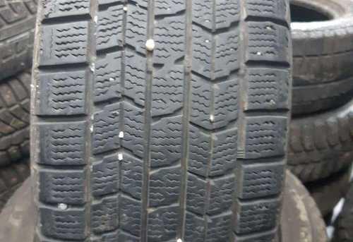 Dunlop D87M 195/55 R15