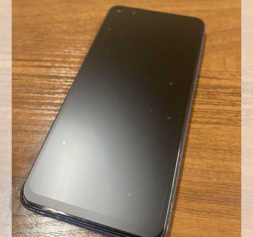 Xiaomi Redmi Note 9, 4/64 ГБ