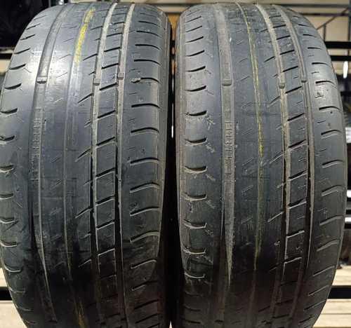 Viatti Strada Asimmetrico V-130 205/55 R16 91V