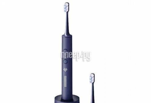 Xiaomi Electric Toothbrush T700