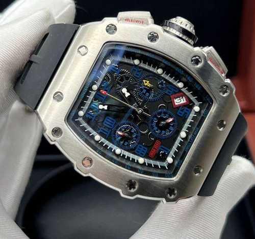 Часы мужские Richard Mille