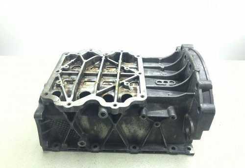 Поддон Land Rover Freelander 25K4N KV6 2.5