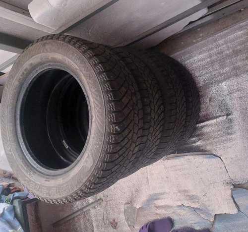 Gislaved Nord Frost 200 175/75 R14 75