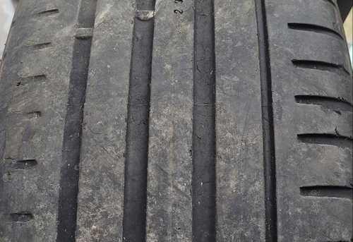 Nokian Tyres eLine 235/45 R17