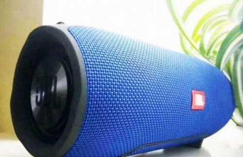 Колонка JBL Xtreme Mini New