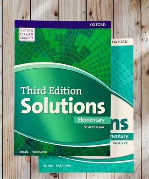 Solutions elementary 3rd edition audio students. Solutions учебник. Учебники solutions уровни. Солюшнс учебник по английскому. Учебники solutions 3 уровень.