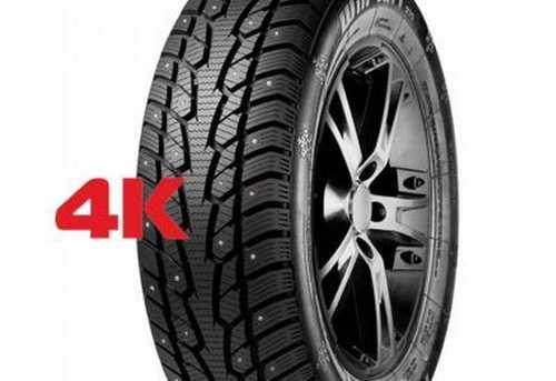 Hifly Win-Turi 215 235/60 R17 102H