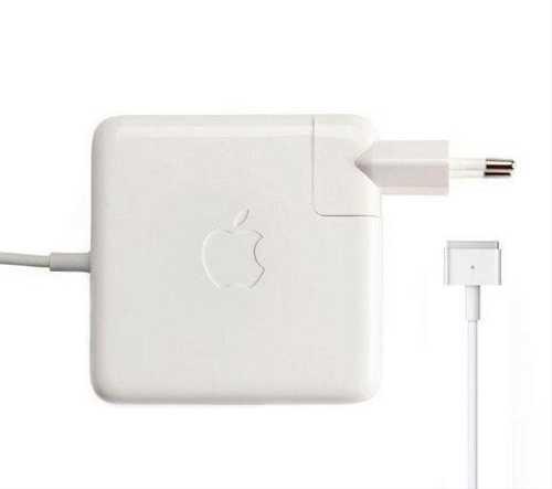 Apple MagSafe 2 45W (Apple)
