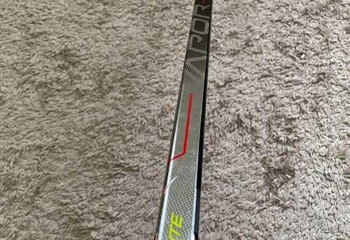 Клюшка Bauer Hyperlite