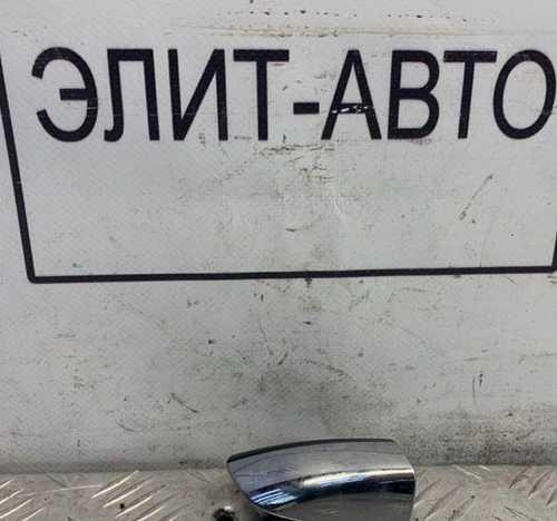 Личинка замка двери передняя правая Kia Optima 4