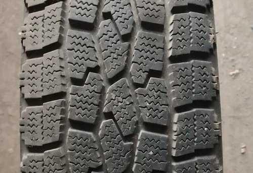 Falken Espia MV03 175/70 R14
